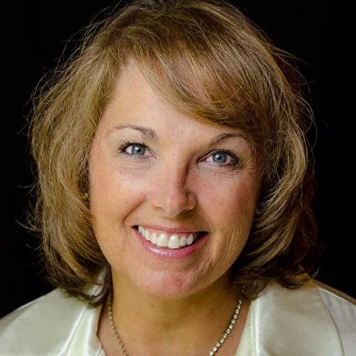 Neuroplasticity & Sensory Substitution - Cheryl Shiltz - Recovery After ...