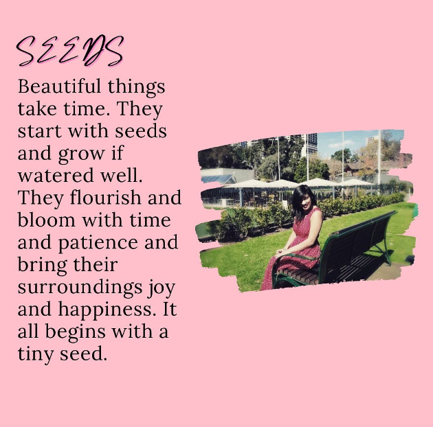 Fighting For Equality In Employment - Jerusha Mather - Recovery After ...