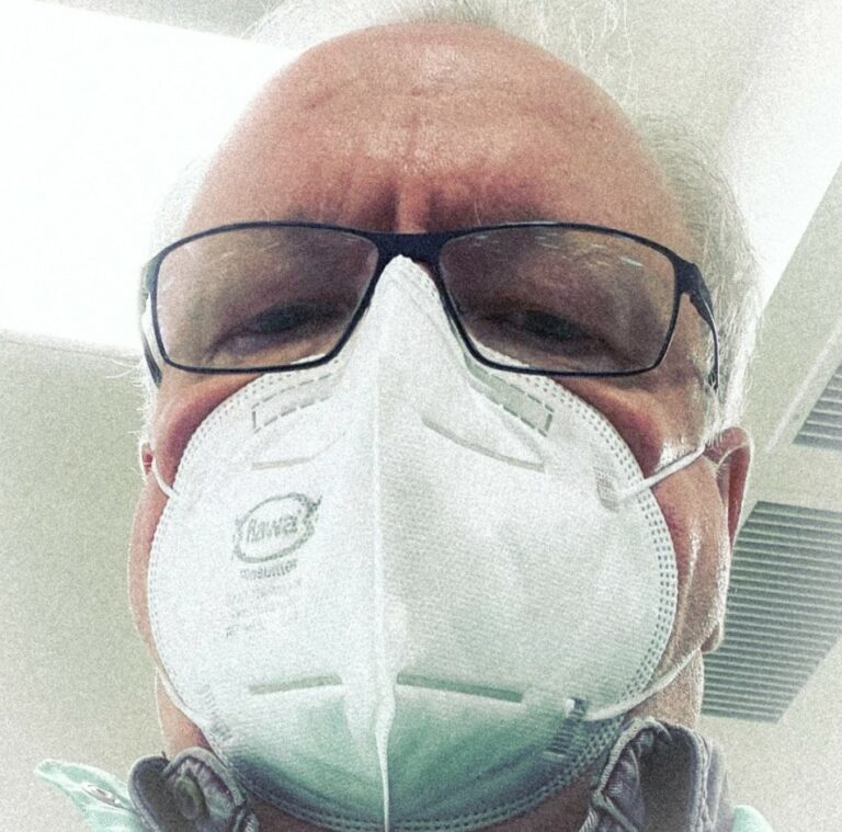 Stroke And Atrial Fibrillation - Peter Cass - Recovery After Stroke