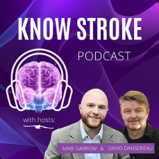 7 Best Stroke Podcasts to Listen to in 2025 | Recovery After Stroke