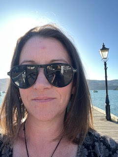 Mini-Stroke Recovery | Rachel McLaughlin - Recovery After Stroke