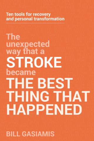 Kelly Tuttle: A (TBI) Traumatic Brain Injury Recovery Interview