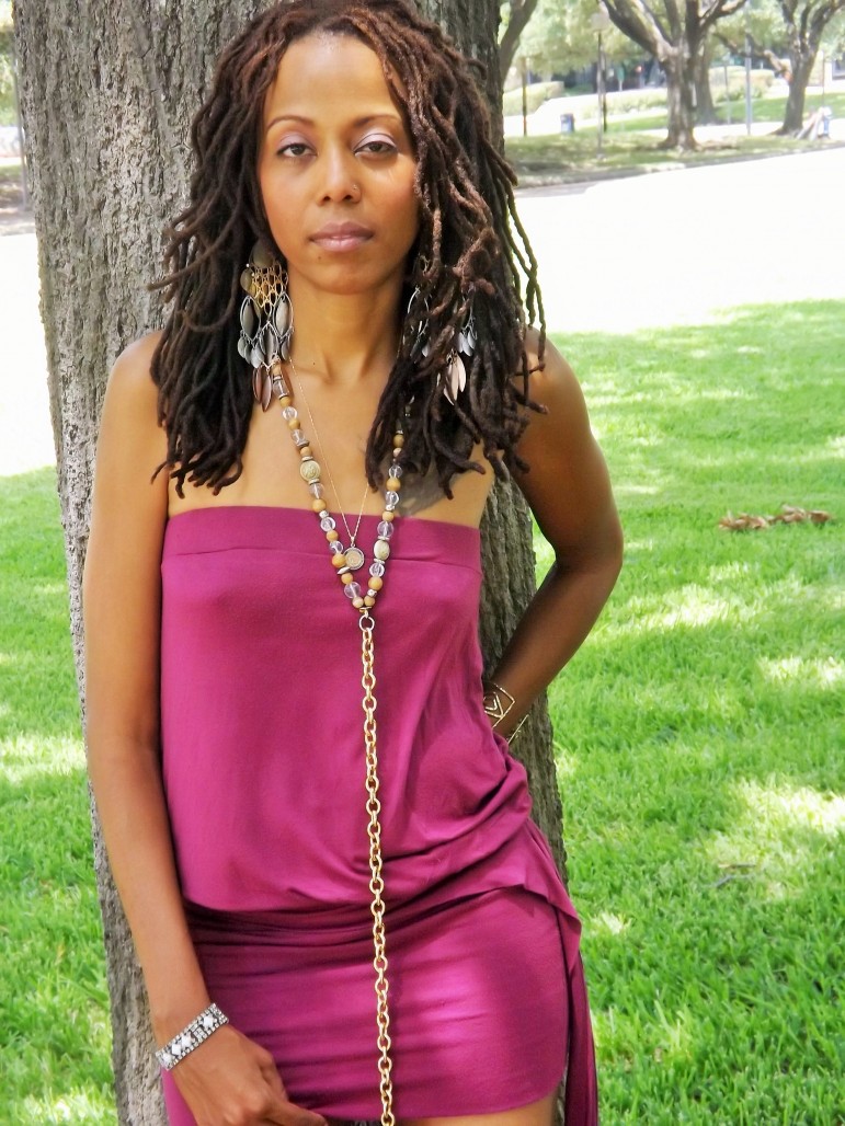 Toni Hickman | Brain Aneurysm Survivor & Stroke Survivor