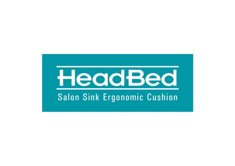 Hairdressers Syndrome: How HeadBed Improves Salon Safety