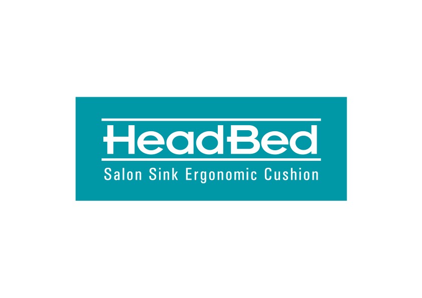 Hairdressers Syndrome: How HeadBed Improves Salon Safety