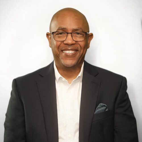 Ischemic Stroke Hypertrophic Cardiomyopathy: Roderick Jefferson